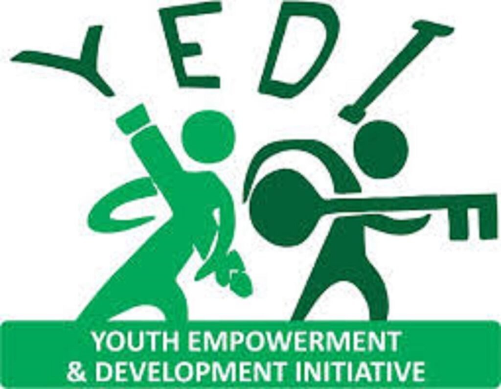 YEDI Recruitment Past Questions and Answers | PDF Download