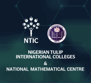 NTIC Competition Past Questions and Answers | Updated Copy