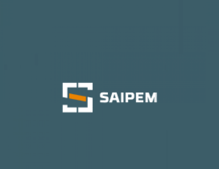 Saipem Recruitment Past Questions and Answers | PDF Download