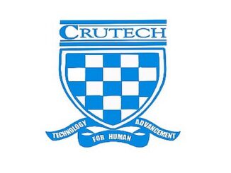 Study Materials - Best Eductional blog in nigeria