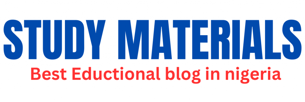 MAUTECH Postgraduate Admission Form 2025/2026 Session – How To Apply